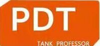 pdt-tank.com