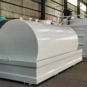 Products – pdt-tank.com