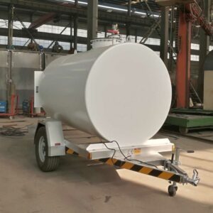 Shop – pdt-tank.com