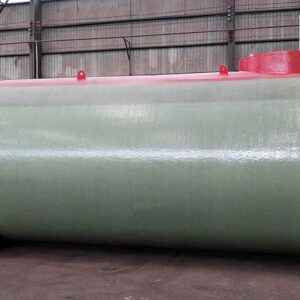 Underground Tank – pdt-tank.com